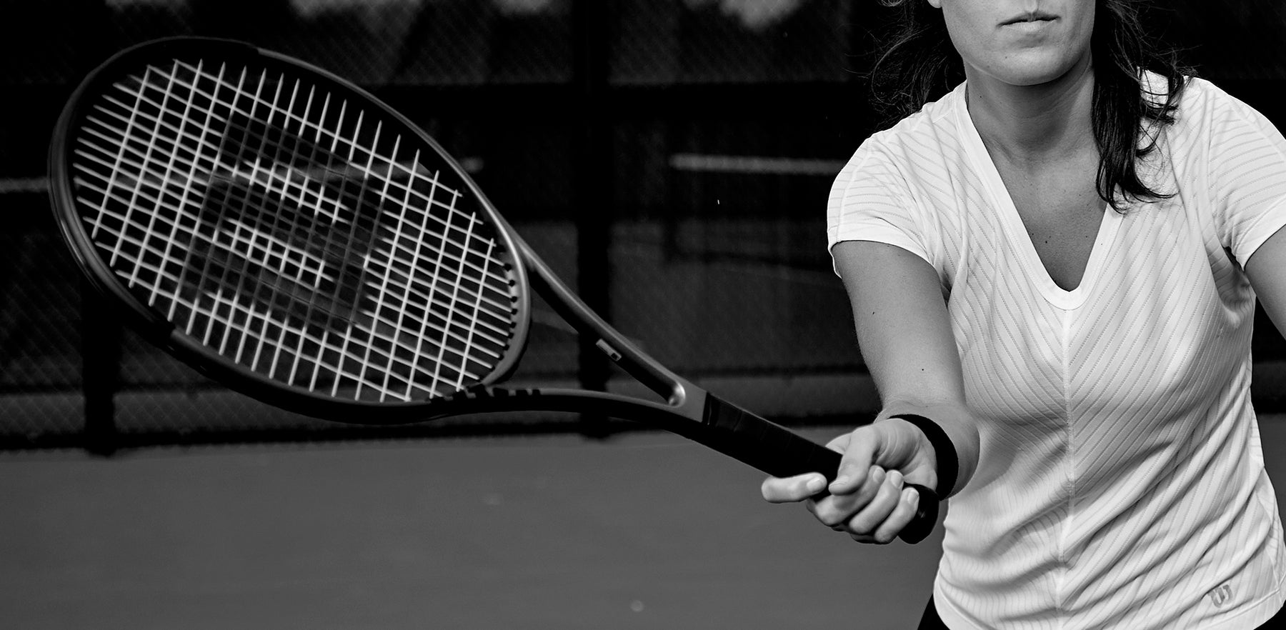 Wilson Sporting Goods | Tienda Oficial