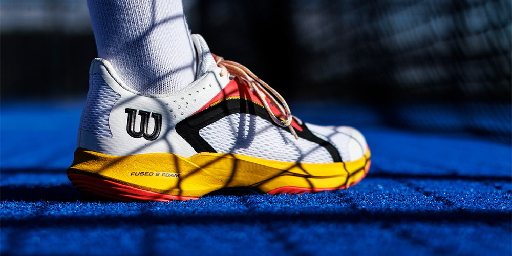 Wilson Sporting Goods | Tienda Oficial