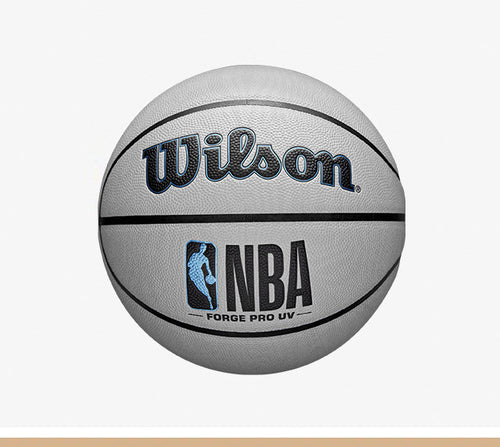 Wilson Sporting Goods | Tienda Oficial