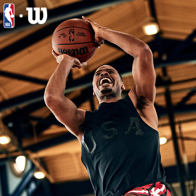 Wilson Sporting Goods | Tienda Oficial