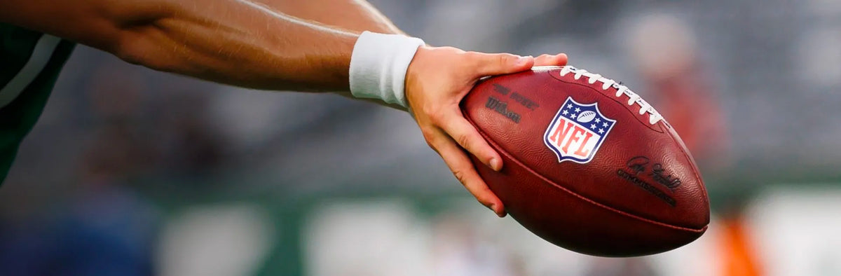 Wilson Sporting Goods | Tienda Oficial