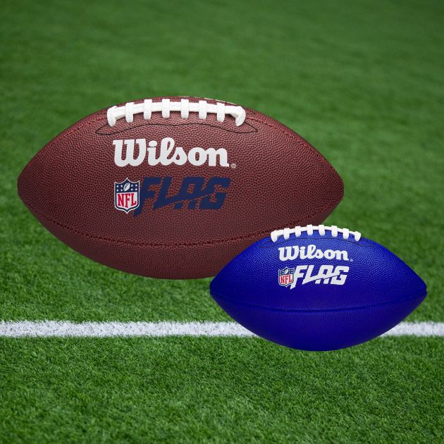 Wilson Sporting Goods | Tienda Oficial